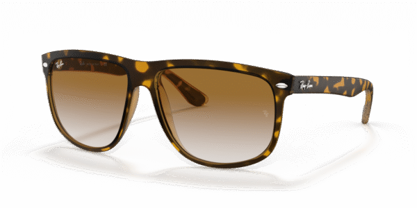 Ray-Ban BOYFRIEND 4147 710/51 60-15 145 - ARDEN OPTİK