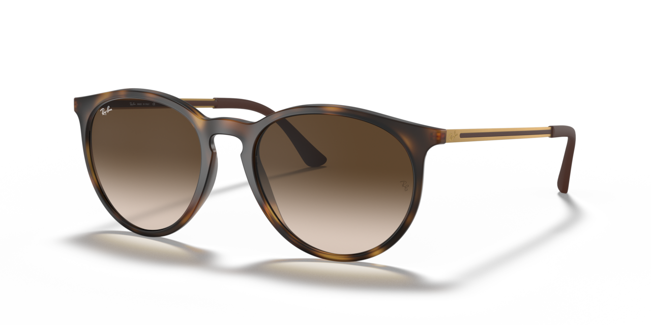 Ray-Ban 4274 856/13 53-18 145 - ARDEN OPTİK