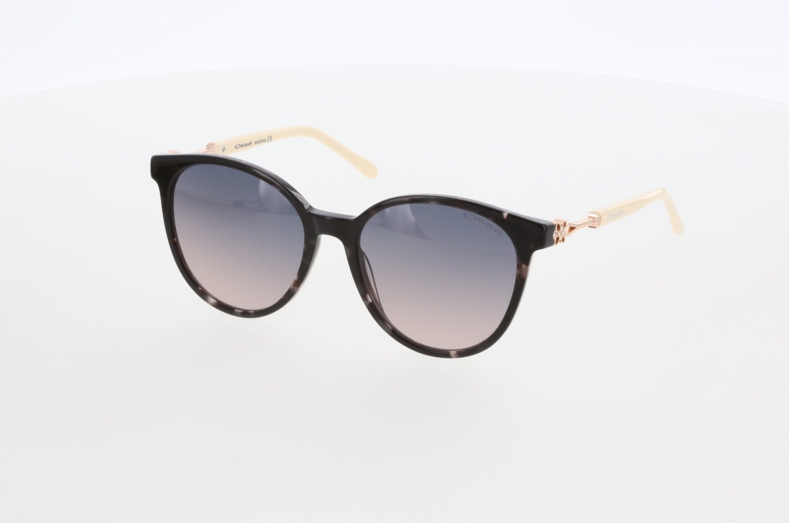 OSSE 3586 C03 54-18 142 - ardenoptik